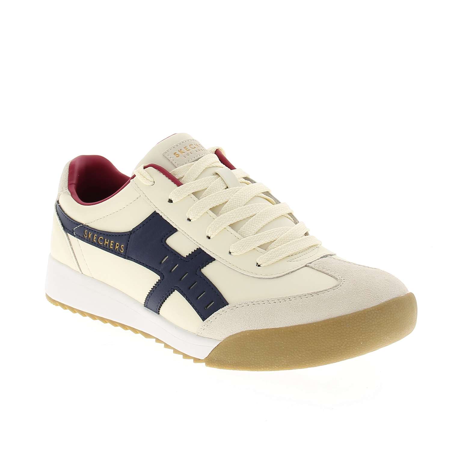 ZINGER SKECHERS pour Homme en vente chez Chausser Store